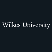 Wilkes University Login - Wilkes University